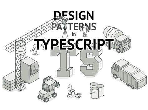 Pratyush Sabharwal On Linkedin Typescript Designpatterns
