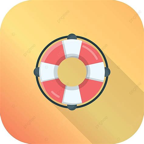 Compass North Discovery Web Vector North Discovery Web Png And