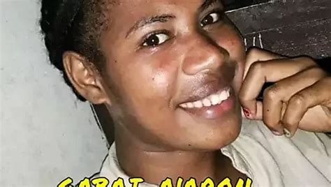 Timor Leste Couple Honeymoon Part 1 Brutal Sex Porn Xhamster