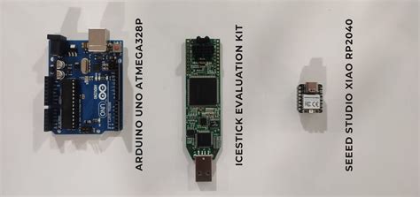 Week 06 Embedded Programming Super Fablab Kochi Fab Academy 2024