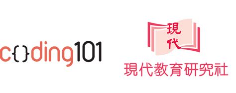 Coding Galaxy Computational Thinking Learning Platform