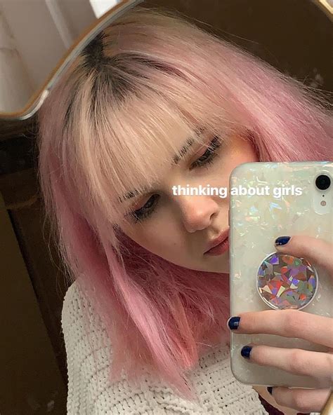 Bianca Devins idei în