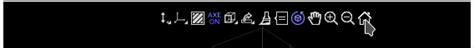 visualize streaming point cloud data sequence simulink mathworks españa