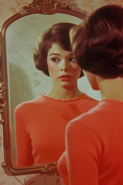 What Is A Walk In Interview Understanding The Direct Hiring Process