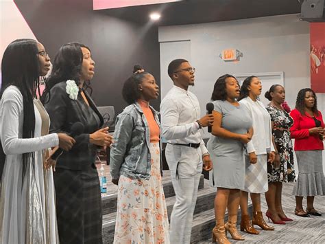 Transcending Truth UPCI added a... - Transcending Truth UPCI
