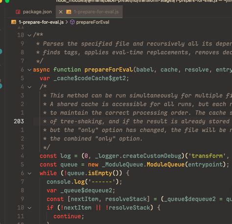 after upgraded to latest version the infinite loop issue seems still
