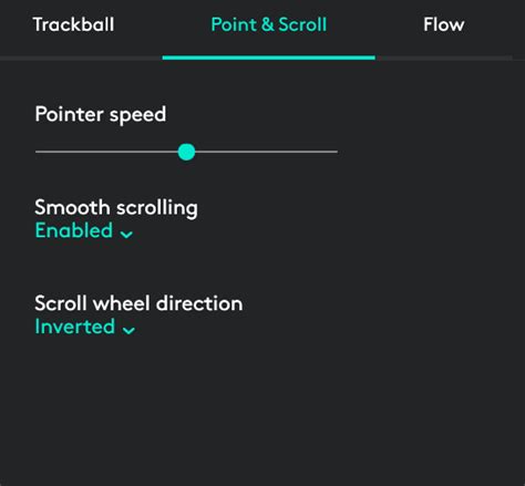 Laptops With A Trackball Trackballs