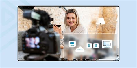what is video latency understanding streaming delays