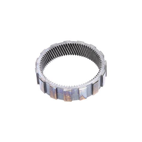 ACDelco GM Original Equipment Differential Carrier Internal Gear