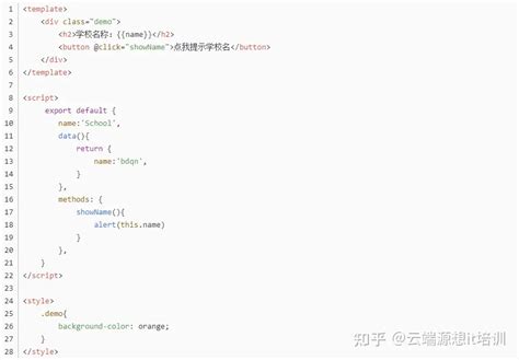Vue组件化与mvvm数据双向绑定：提高前端开发效率 Csdn博客