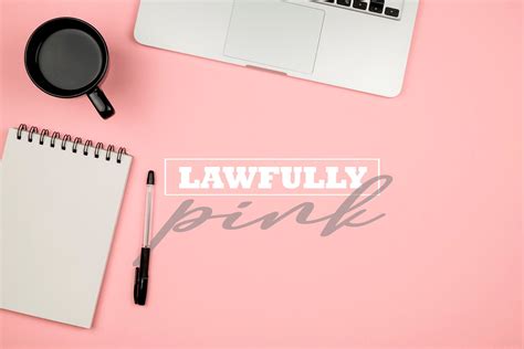 Divorce For The Philippines Now International “alienation Of