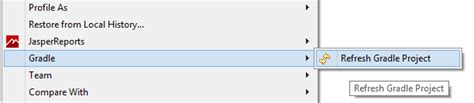 Gradle Tutorial For Beginners
