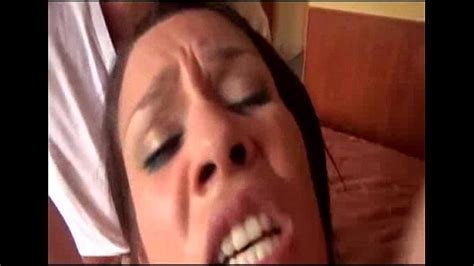Deep Xxx Mobile Porno Videos Movies Iporntv Net