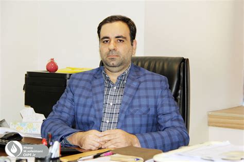 صدور معرفی‌نامه کسر از حقوق Oipfir