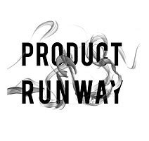 Product Runway Results IIDA NPC