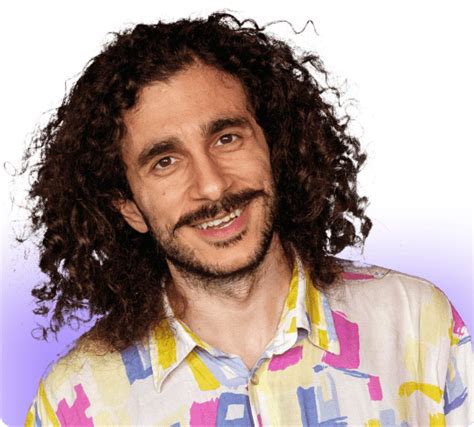 Company Outlook Softbinator Technologies