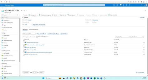 Microsoft 365 인증 샘플 증거 가이드 운영 보안 Microsoft 365 App Certification