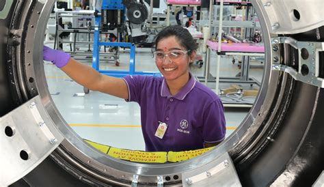 About Gehc Ge Healthcare