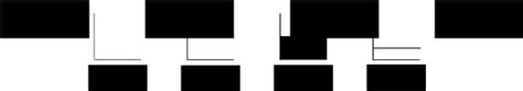 Verilog Data Types