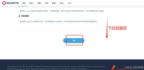 数据可视化 大数据可视化 csdn博客