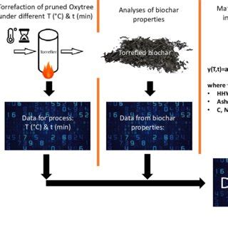 Diagram Of Experimental Design And Data Evaluation Download Scientific Diagram