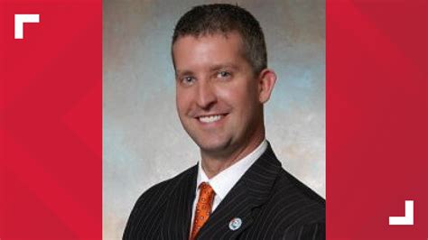 Mentor Councilman Apologizes After Accusations Of Using Racial Slurs Amid Attack