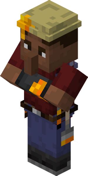 Npc 中文 Minecraft Wiki