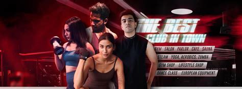 Starbase In Mirpur Dohs Cultural Centre Mirpur Dohs Pallabi Dhaka