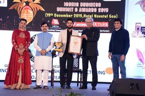 Hasan Sajid On Linkedin Gem Milestone 17 Comments