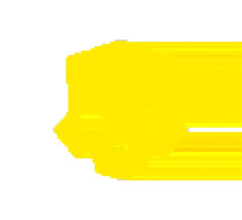 Shield Generator Pack Helldivers 2 Wiki Helldiving Net