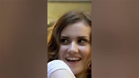 სიყვარულით გააღმერთე თემო ზაზაშვილი მესხელი Youtube