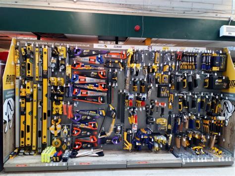 Sean Barker On Linkedin Now That Looks The Business Fantastic Work