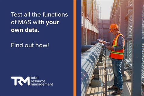 Ibmmas Cloudsolutions Cloudhosting Trm Total Resource Management