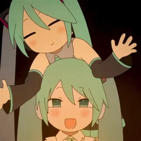 Mesmerizer Vocaloid Danbooru