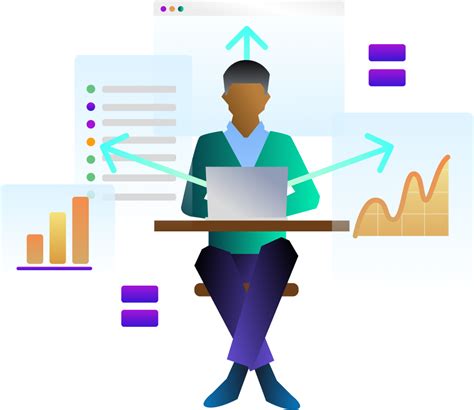 Portx Coding Optional Design Code When You Need It No Code When You