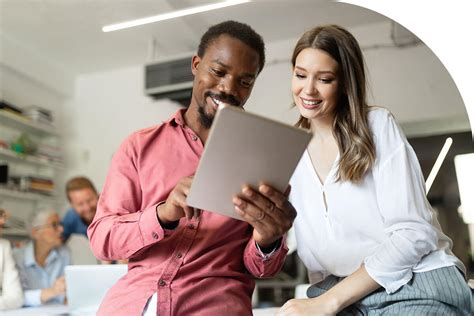 Codiqa Software Team Just Another Codiqa Site