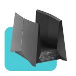 Tp Link Wifi Products Tp Link