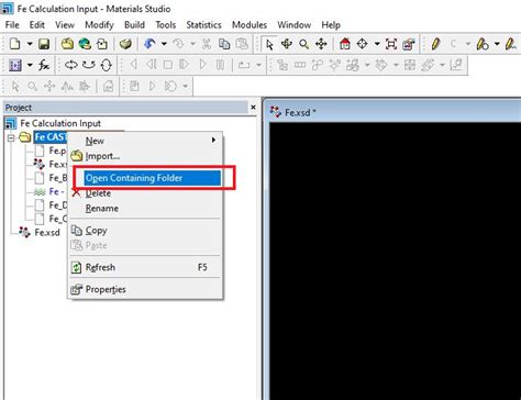 LaunchTech Official Partner of Dassault Systèmes in the Middle East