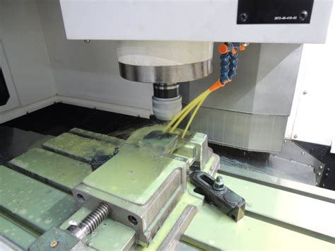 머시닝센터 화낙 콘트롤러 Mct 밀링 컴퓨터응용밀링기능사 컴퓨터응용가공산업기사 자격증 및 실무 교육 2d 가공품 네이버 블로그