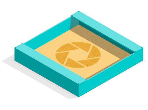 Cribl The Data Engine For IT And Security