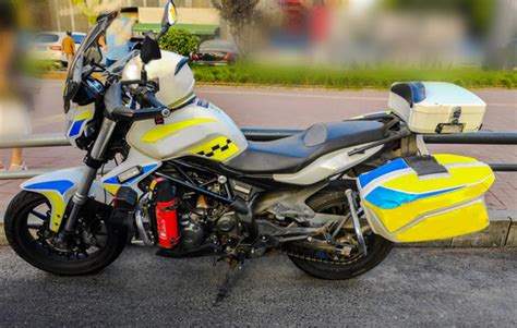 铁骑摩托图片素材 铁骑摩托设计素材 铁骑摩托摄影作品 铁骑摩托源文件下载 铁骑摩托图片素材下载 铁骑摩托背景素材 铁骑摩托模板下载 搜索中心