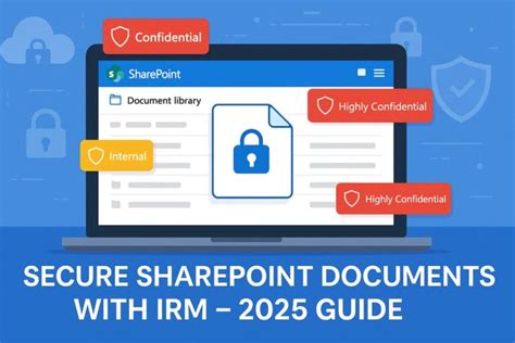 Step By Step Guide On How To Enable Data Retention Policy In Microsoft 365 Ms Cloud Explorers
