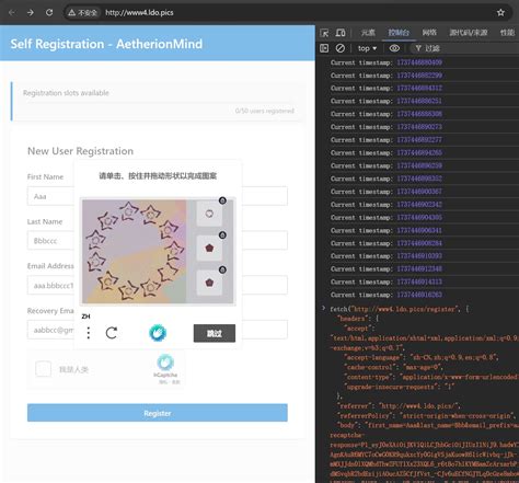 这个网站有办法绕过安全措施吗 16，来自 Dfobainx 开发调优 Linux Do