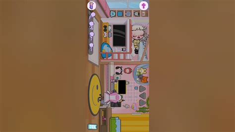 تحديث لعبه افاتار ولد Youtube