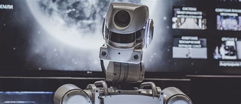RPA From Machine Learning To Artificial Intelligence EXIS Blog