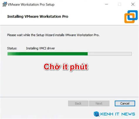 H Ng D N C I T Vmware Full Crack Link Google Drive