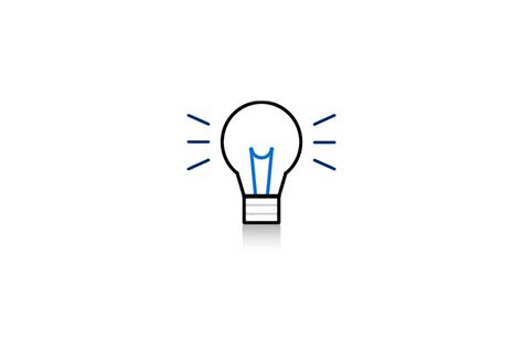 Epson Connect Epson Israel