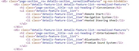 Python Pypdf2 Extract Text After Contents Vinohopde