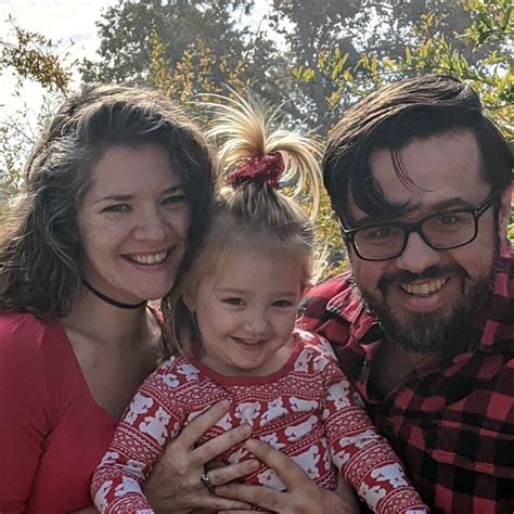 Trea Taylor What S The Good Word