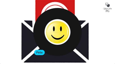 The Nonces Are Triggered Again Youtube